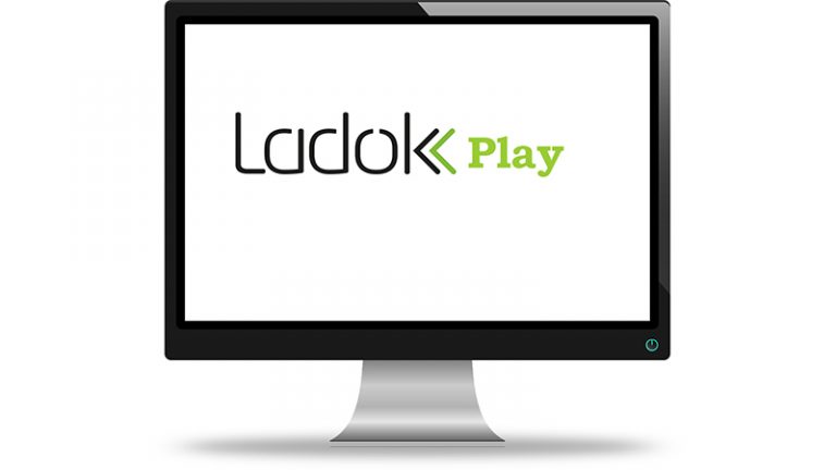 Ladok Play är här – Ladokkonsortiet